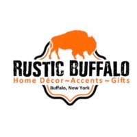 Dining, Attractions, & Lodging – Niagara Wine Trail, USA